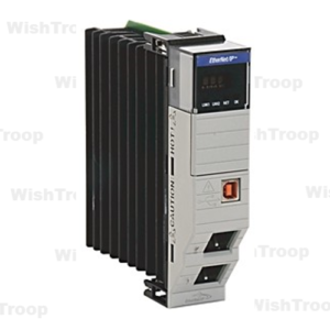 1756-EN2TR Allen Bradley – Wishtroop Automation