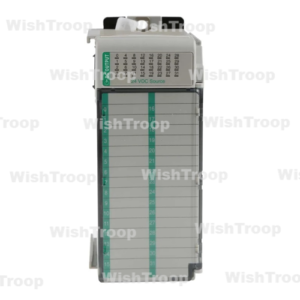 1769-OB32 Allen Bradley – Wishtroop Automation